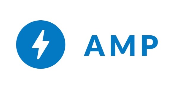 AMP Website Builder | Dopweb accelerate your site with Google AMP.