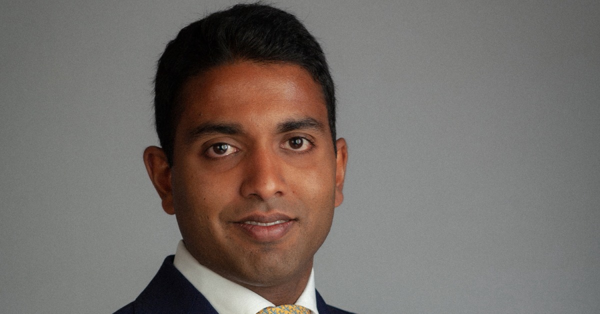 Fair Market Value Capital Partners continues to grow